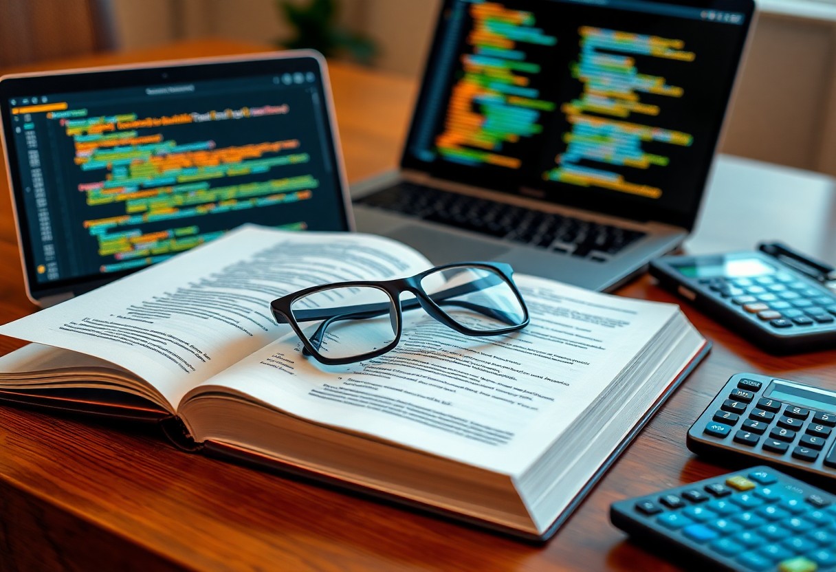 Advanced TypeScript - Mapped Types and Conditional Types - Useful Functions