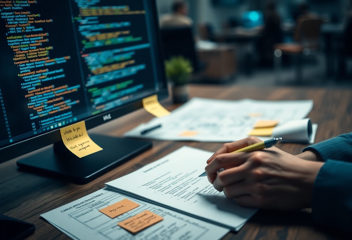 Code Review Best Practices - Giving and Receiving Feedback - Useful ...