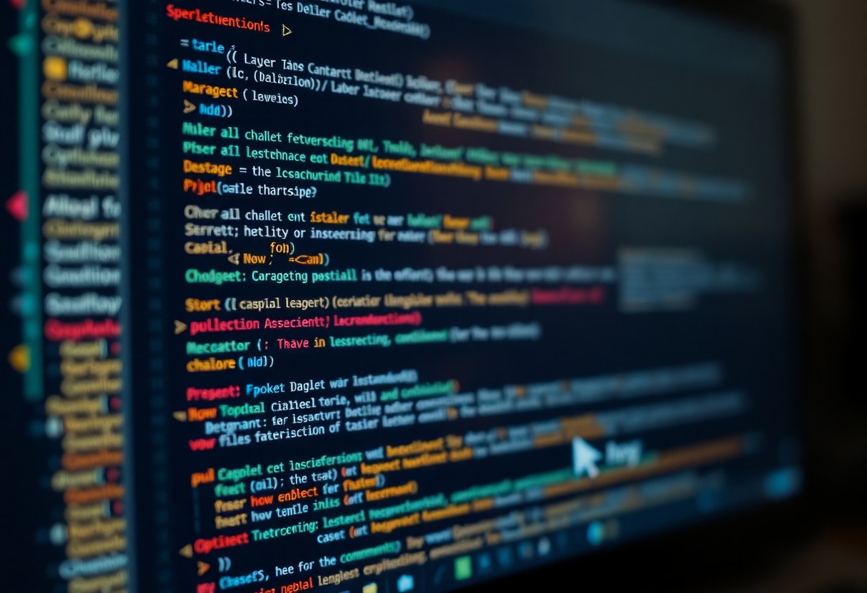 Pull Request Best Practices - Code Review That Works - Useful Functions