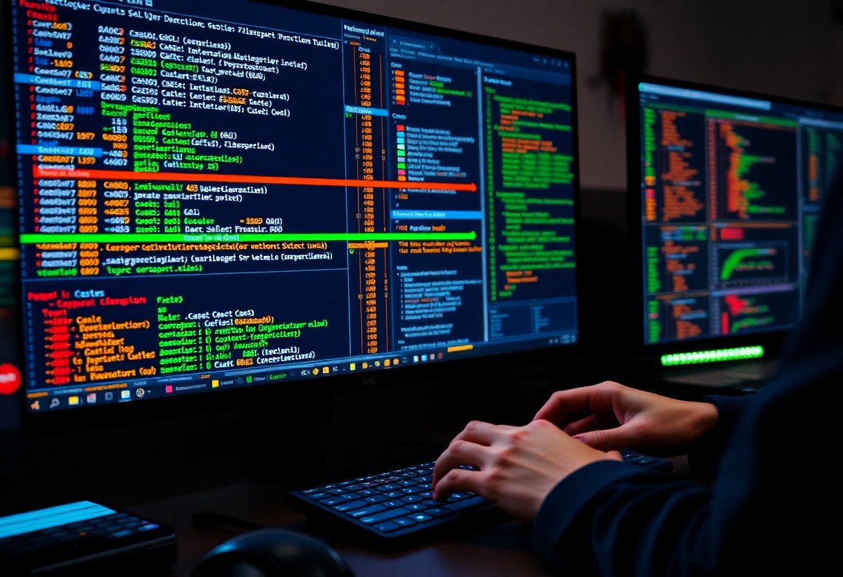 SQL Query Optimization - Execution Plans and Performance Tuning ...